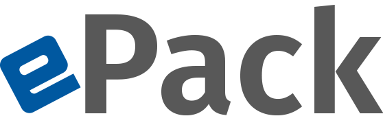 ePack - Ewidencja Opakowań dla WAPRO Mag — ELMARK Białystok